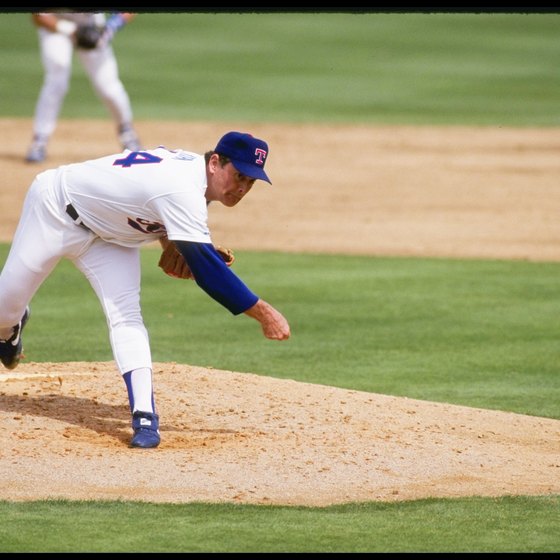 How To Calculate Miles Per Hour In Pitching Healthy Living