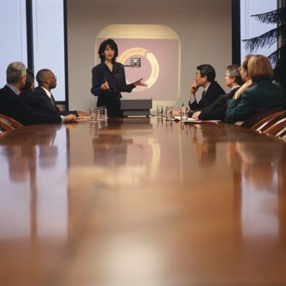 how-to-make-gifs-as-a-background-on-powerpoint-your-business