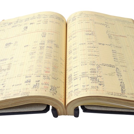 What Is The Meaning Of A Provisional Balance Sheet Your Business