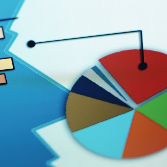  Example Of Target Market Analysis Your Business