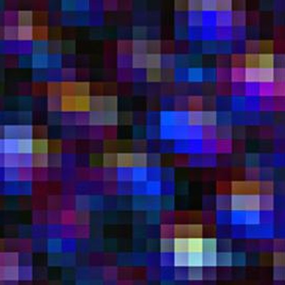 how-to-rasterize-a-layer-in-photoshop-your-business