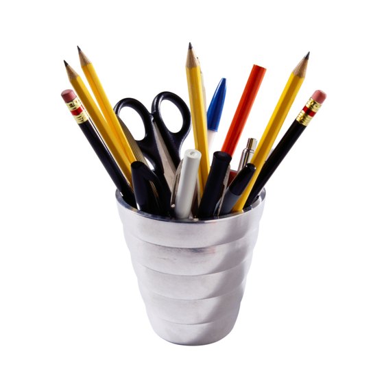 How To Trace An Object In InDesign Your Business