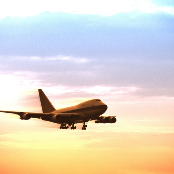 How To Change A Delta Non Refundable Ticket Getaway USA