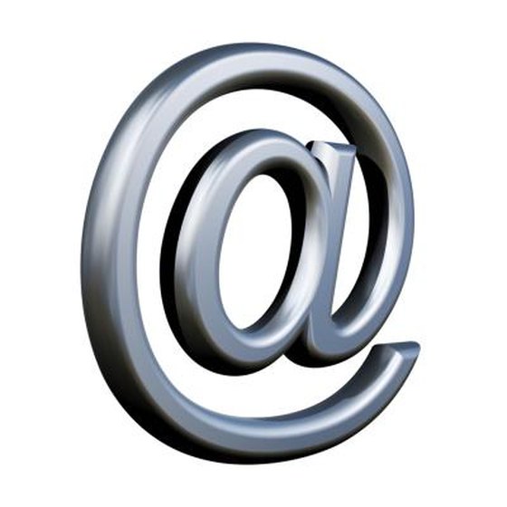 How To Use YMail With Outlook Your Business
