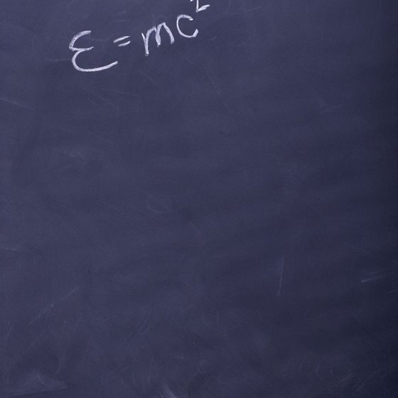 How To Make Exponents On A Computer Keyboard Your Business