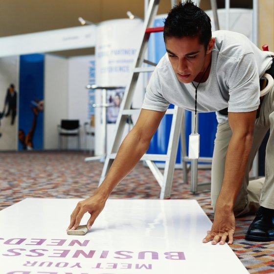 How To Print A Banner In Word Your Business