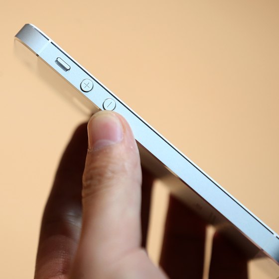 How To Import Photos To IPhone Your Business