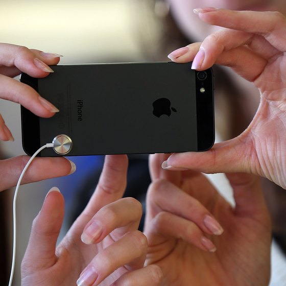 How To Delete Incorrect Auto Correct Words On IPhone Your Business