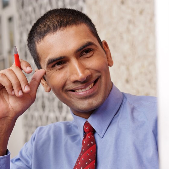 How To Remove The Leading Zero Before A Decimal In Excel Your Business