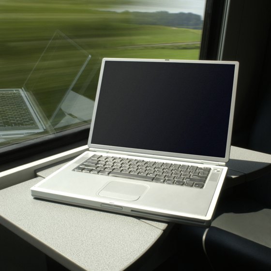 Where Is The Temp Folder On A Mac Your Business