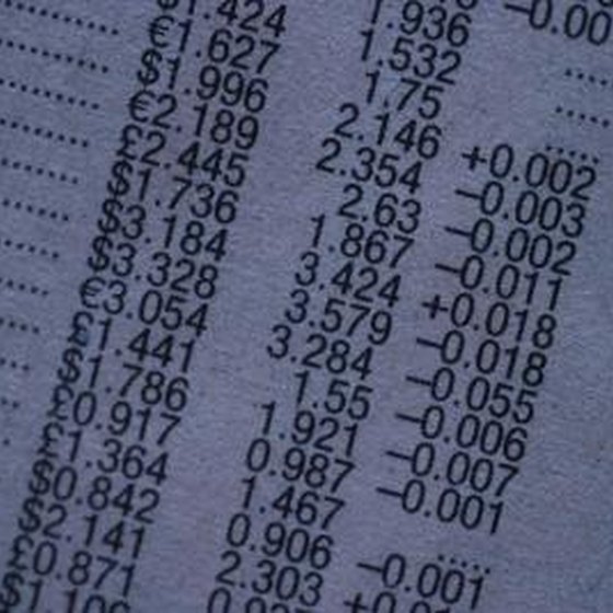  How To Make One Long Column Into Multiple Columns In Excel Your Business