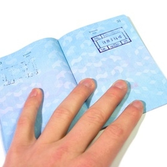 How To Obtain A Mexican Passport Getaway USA how-to-obtain-a-mexican-passport-getaway-usa