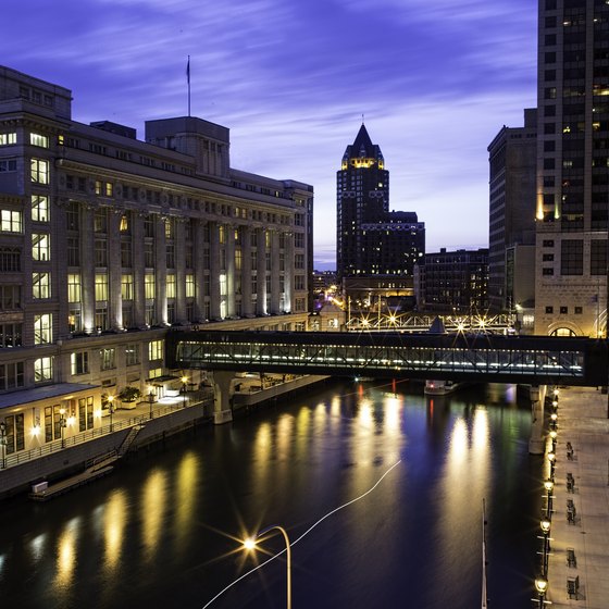 fun-places-to-eat-in-milwaukee-usa-today