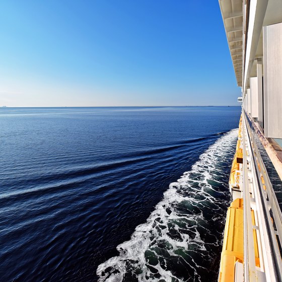 how-to-track-a-cruise-ship-usa-today
