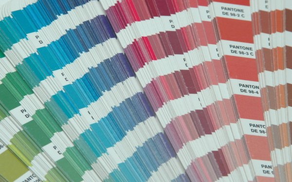 C mo Realizar Separaciones De Color En Illustrator En 7 Pasos Techlandia