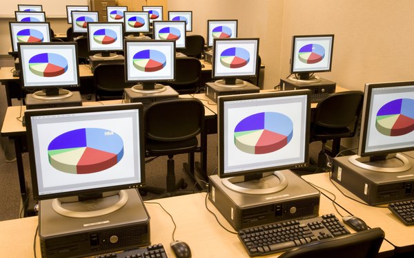 C mo Exportar Datos De Word A Excel En 16 Pasos Techlandia