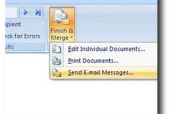 how-to-send-a-mass-email-from-an-excel-spreadsheet-it-still-works