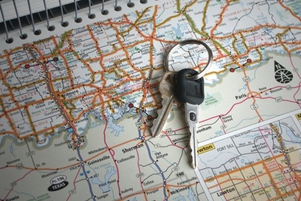 How To Draw Lines On Google Maps It Still Works