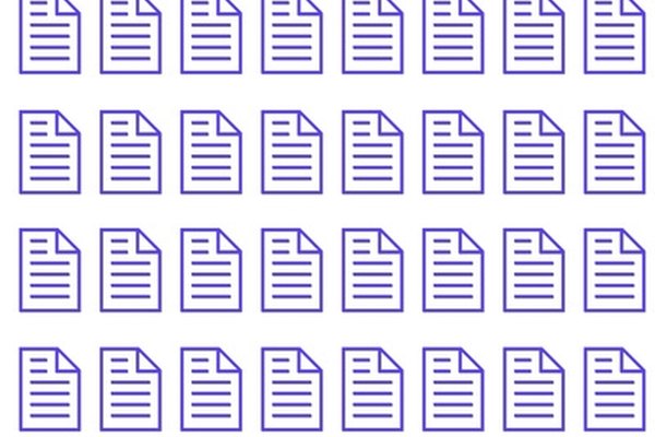 How To Open A Text Document It Still Works