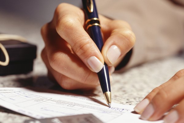 Cinco T cnicas Utilizadas Para Los Ensayos Narrativos Geniolandia