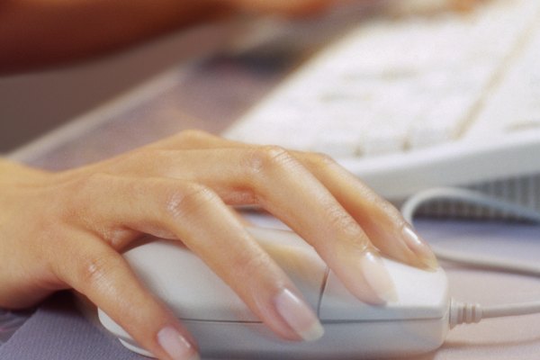 How To Create An Electronic Signature In Microsoft It Still Works