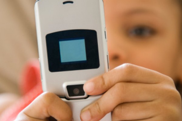 How To Add Minutes To A Verizon Wireless Cell Phone It Still Works