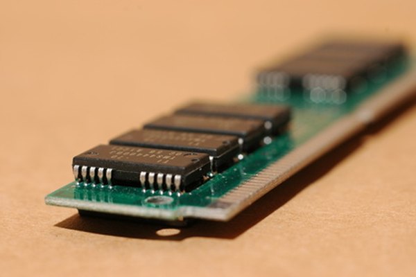 The Five Main Parts Of A Computer It Still Works