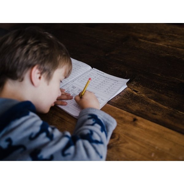 Types Of Formative Assessment Synonym