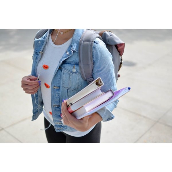 List Of Reading Intervention Programs Synonym