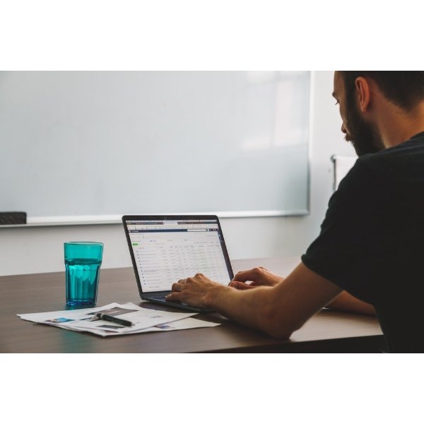 How To Cancel An Assigned Task In Outlook Synonym How To Cancel An Assigned Task In Outlook Synonym