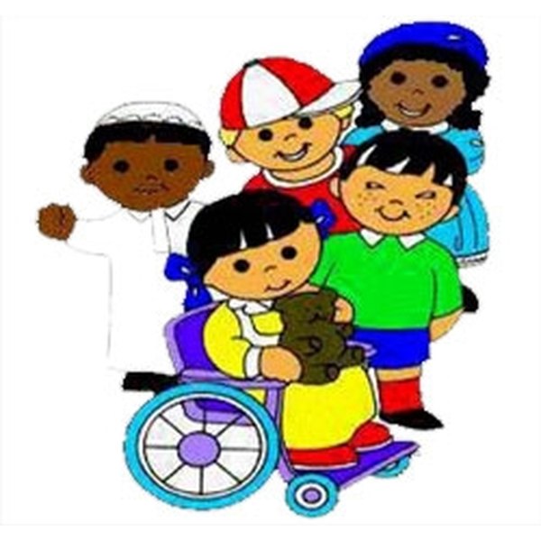 How To Teach Special Needs Students In An Inclusive Classroom Synonym How To Teach Special Needs Students In An Inclusive Classroom Synonym