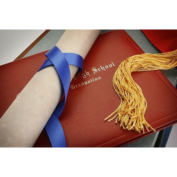 How To Get A Master s Degree For Free Synonym