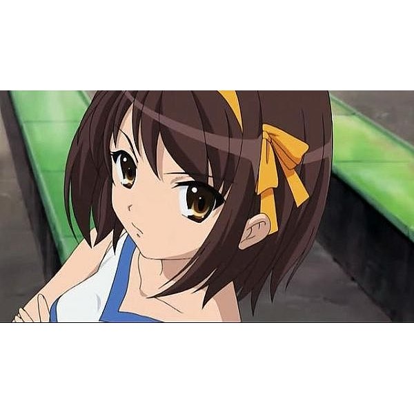 How To Create Your Own Anime Character Our Everyday Life