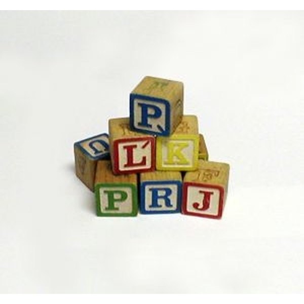 Fun Ways To Learn Spelling Words Synonym