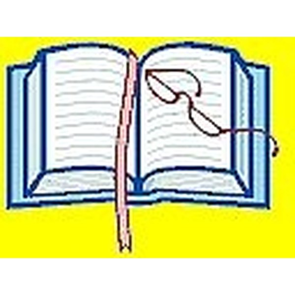 Basic Reading Skills Synonym