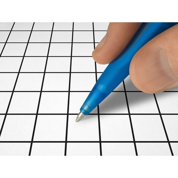 education-games-for-sixth-grade-language-arts-synonym