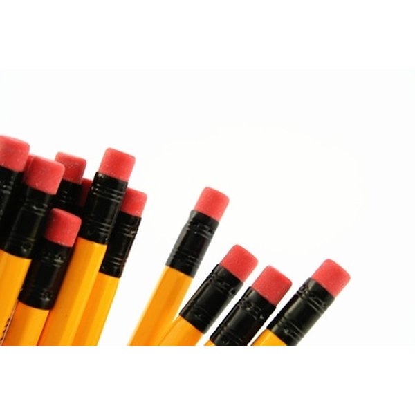 Enrichment Activities For Gifted Talented Students Synonym
