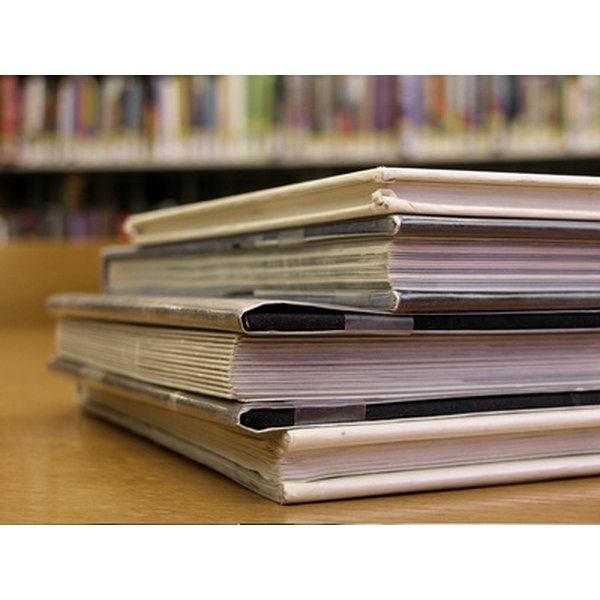 How To Write A Book Analysis Paper Synonym