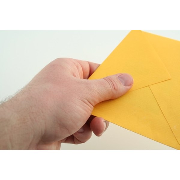 How To Send A Copy Of My GED Transcript To A College Synonym