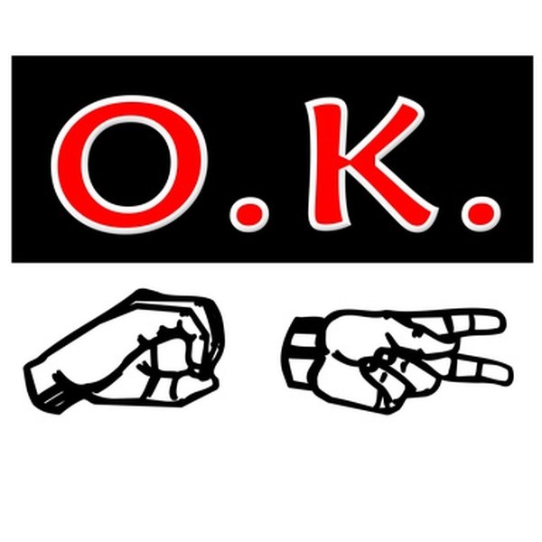 how-to-learn-sign-language-fast-and-free-synonym