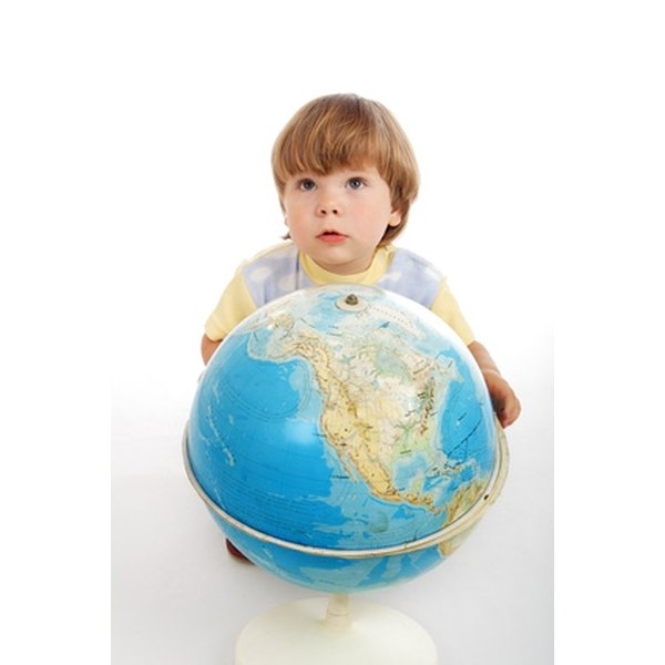 Developmentally Appropriate Activities For Kindergarten Synonym