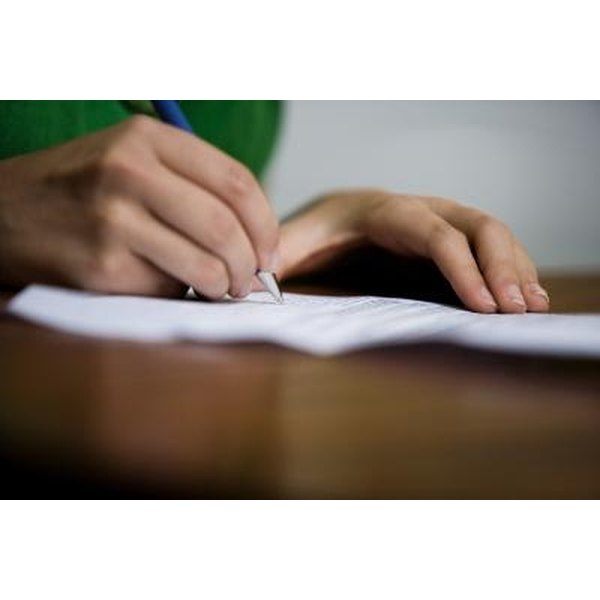 How To Learn The Definitions Of Words Fast Synonym