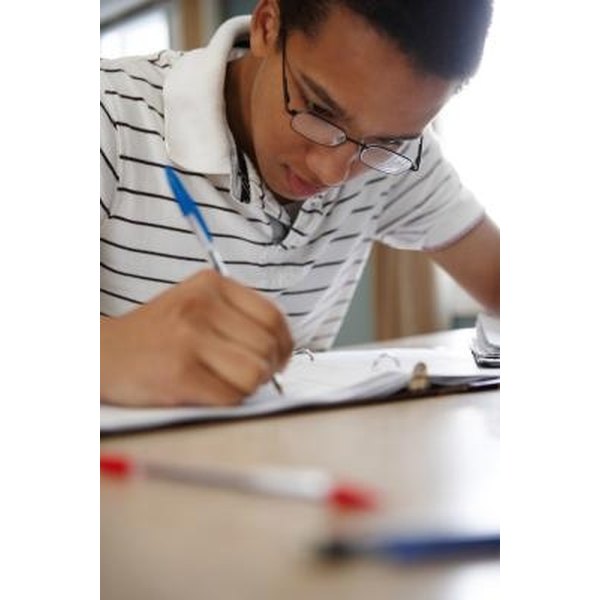 How To Write A Three Point Thesis Statement Synonym how-to-write-a-three-point-thesis-statement-synonym