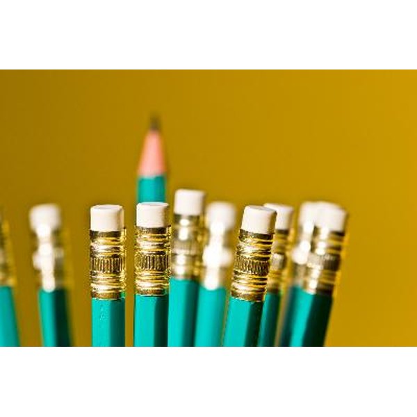 Functional Writing Activities Synonym