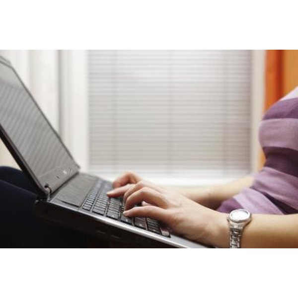 How To Write An Introduction For A Literary Analysis Essay Synonym