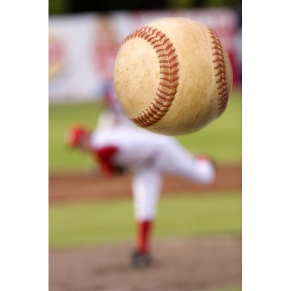 How To Build A Portable Pitcher s Mound Healthfully