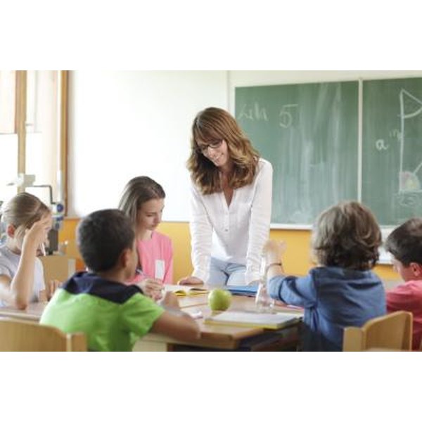 Cause Effect Activities For 3rd Grade Synonym cause-effect-activities-for-3rd-grade-synonym