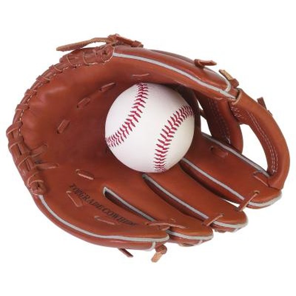 How To Flare A Glove Healthfully