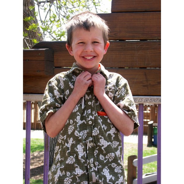 How To Handle Hyperactive Kids Healthfully