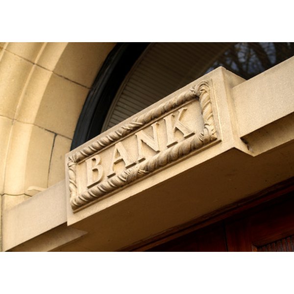  What Is The Purpose Of A Bank Reconciliation Healthfully